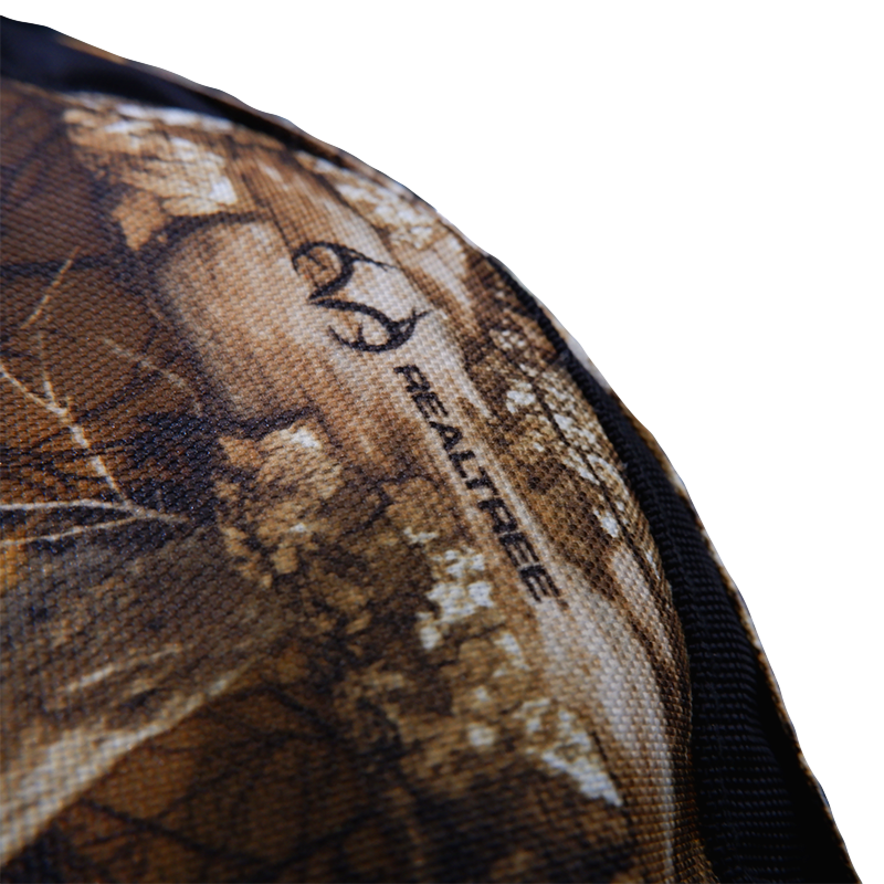 Supreme FW19 Backpack Real Tree Camo | HM8Store